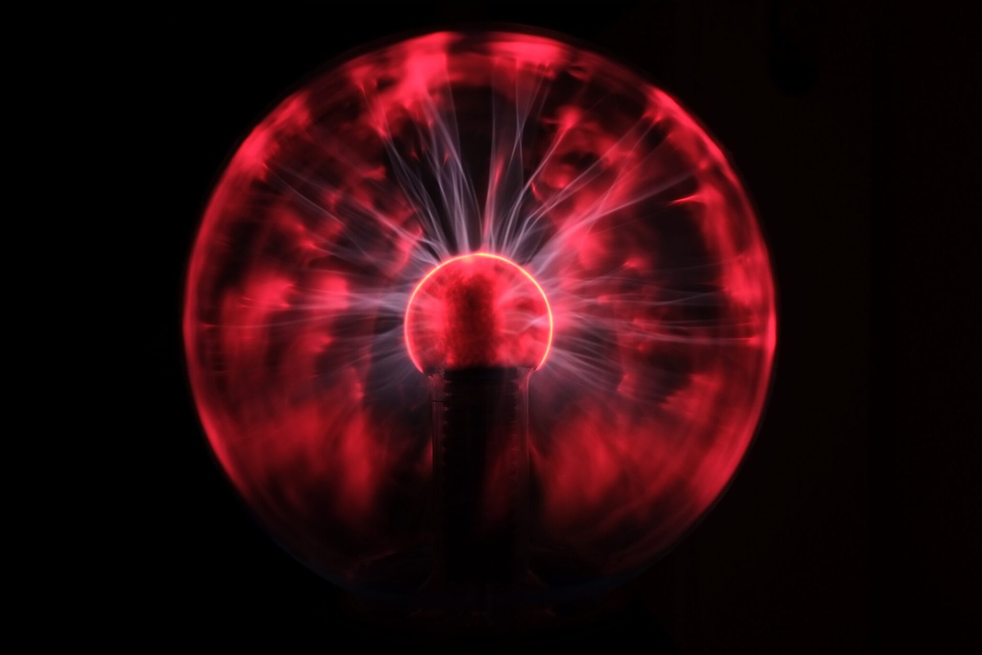 Comau und Intecells: Plasma-Batterietechnologie | Energyload