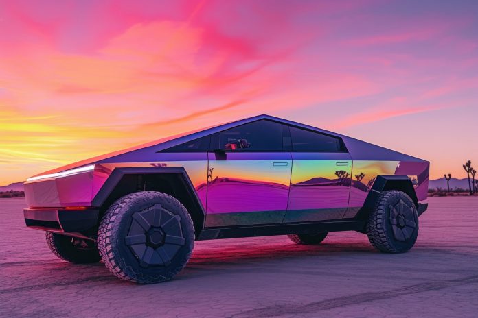 Tesla streicht Batterieliefervertrag über knapp 3 Mrd. USD | Energyload